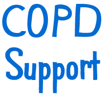 What Are the Signs and Symptoms of COPD? – COPD Support